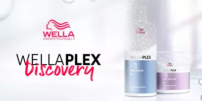 WELLAPLEX DISCOVERY