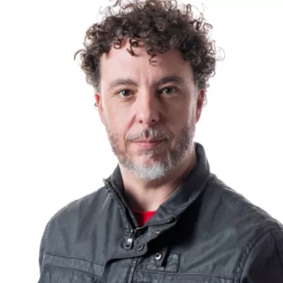 RODRIGO GIMENES