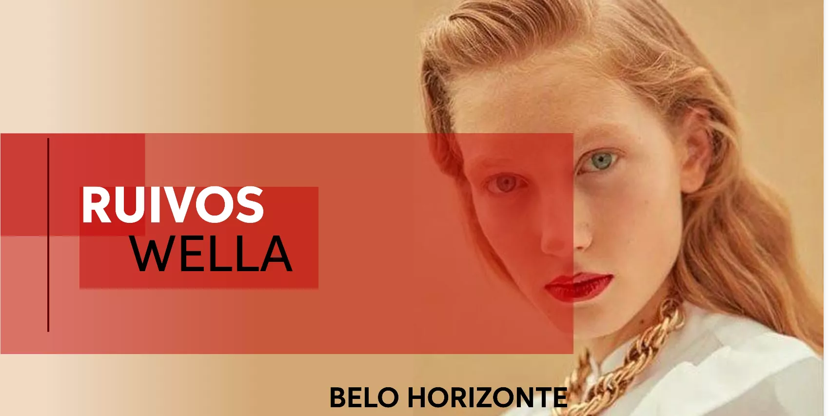 Descubra Ultimate Luxe Oil