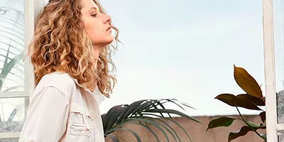 CONHEÇA TUDO SOBRE EIMI